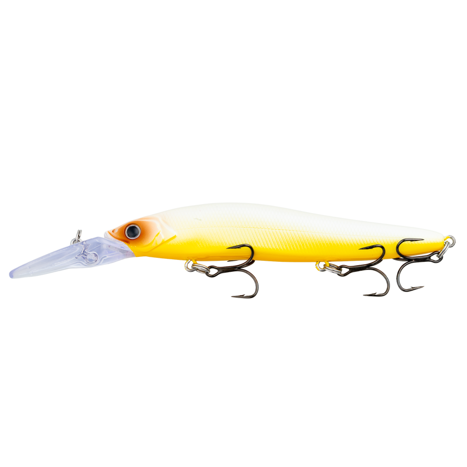 JERKBAITS – RodBender Fishing Co.