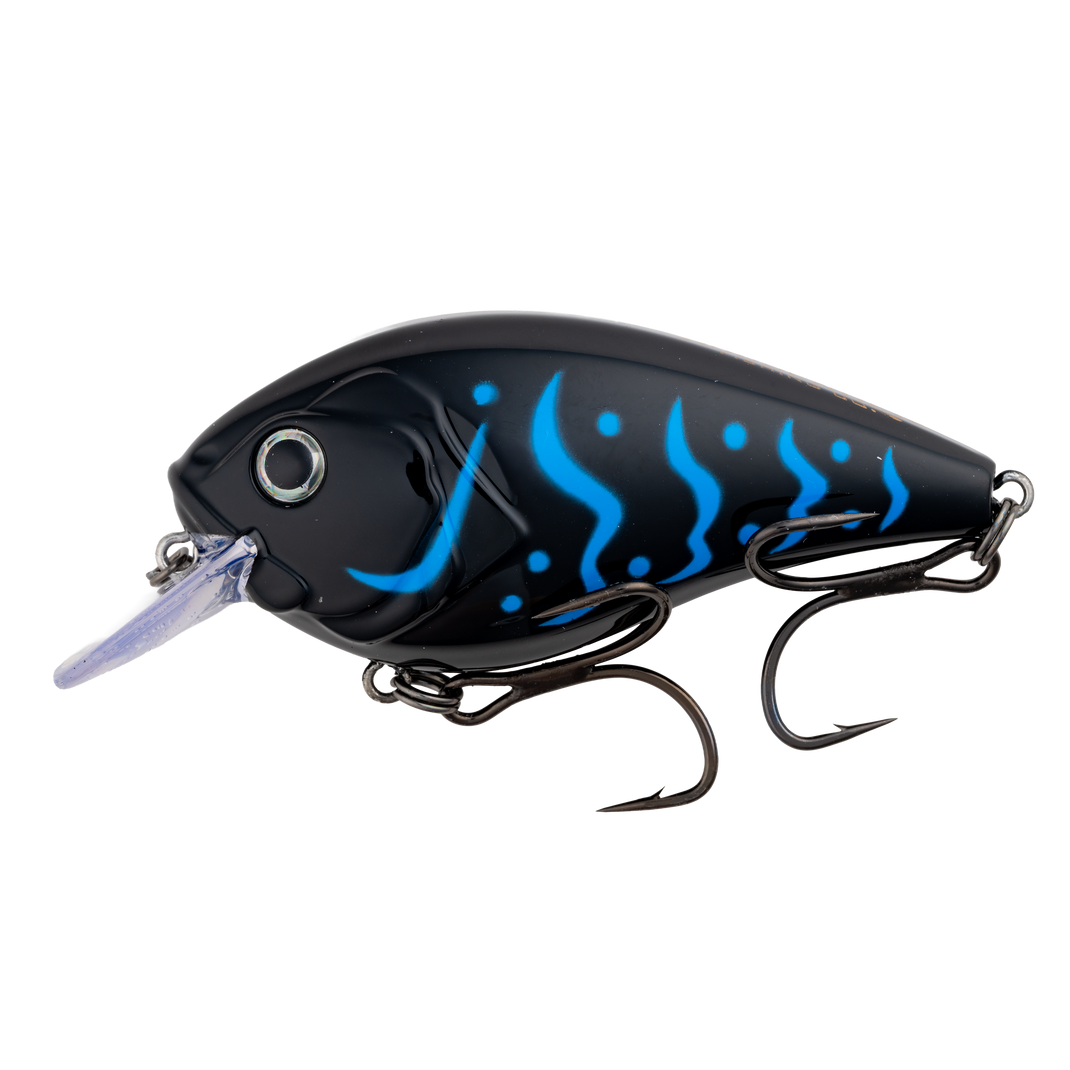 RodBender Fishing Co.