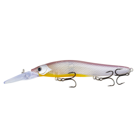RodBender Fishing Co.