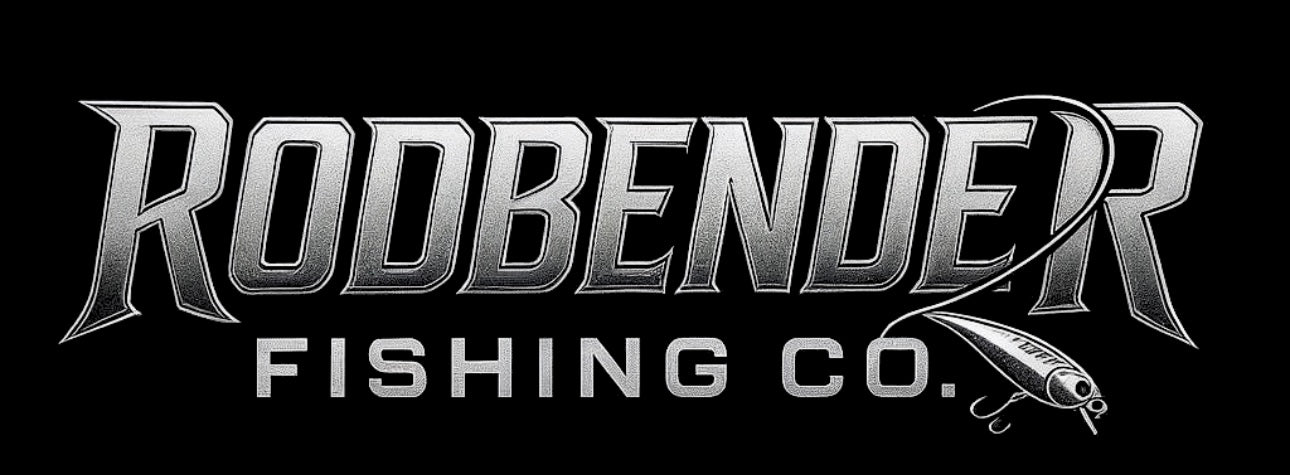 RodBender Fishing Co.